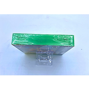 Crash & Spyro Super Pack Volume 4 Gameboy Advance GBA New