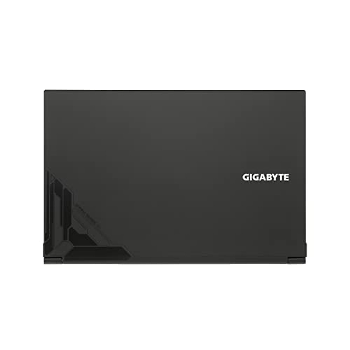 GIGABYTE G5 KF: 15.6" FHD 1920x1080 144Hz, NVIDIA GeForce RTX 4060 Laptop GPU, Intel Core i5-12500H, 8GB DDR4 RAM, 512G SSD, Win11 Home (G5 KF-E3US333SH) Black