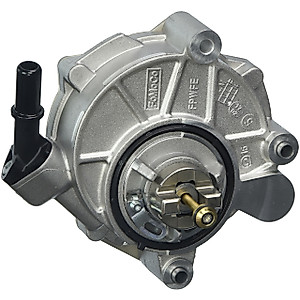 Ford Genuine DL3Z-2A451-B Pump Assembly-Vacuum