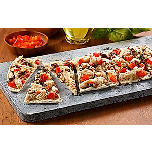 Starkist Wild Caught Albacore White Tuna In Water, 6.4 Oz Pouch