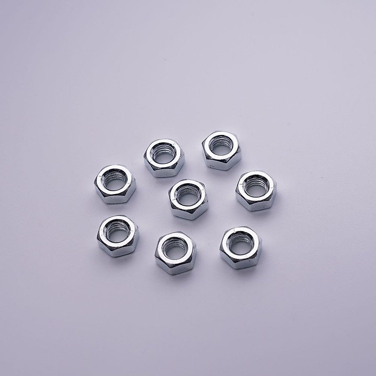 2Pcs Clear Unbreakable License Plate Shields Plate Cover License Shell Protective Modified Transparent License Plate Frames License Plate Frame Carbon Fiber License Plate Frame with Fastening Screws