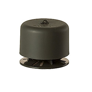 Havahart DO5600-6 Deer Off Weatherproof Deer Repellent, 6-Pack