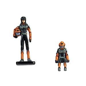 Gundam 00: Gundam Kyrios, Bandai Spirits MG 1/100