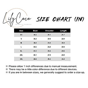 LilyCoco Women's Off The Shoulder Tops Short Sleeve One Shoulder Striped Shirt Red White Striped Small