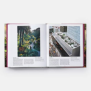 The Garden Book, Revised and updated edition