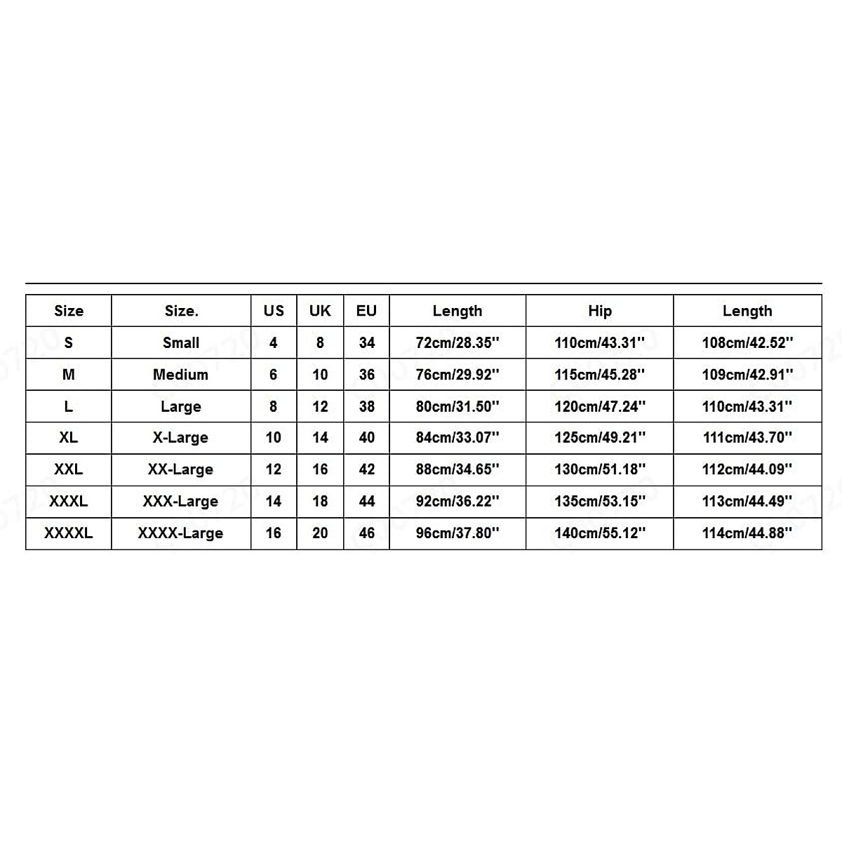 ZunFeo Women's Casual Linen Pants Smocked Waist Wide Leg Loose Fit Trousers Drawstring Palazzo Pants Summer Vacation Wear D-Blue