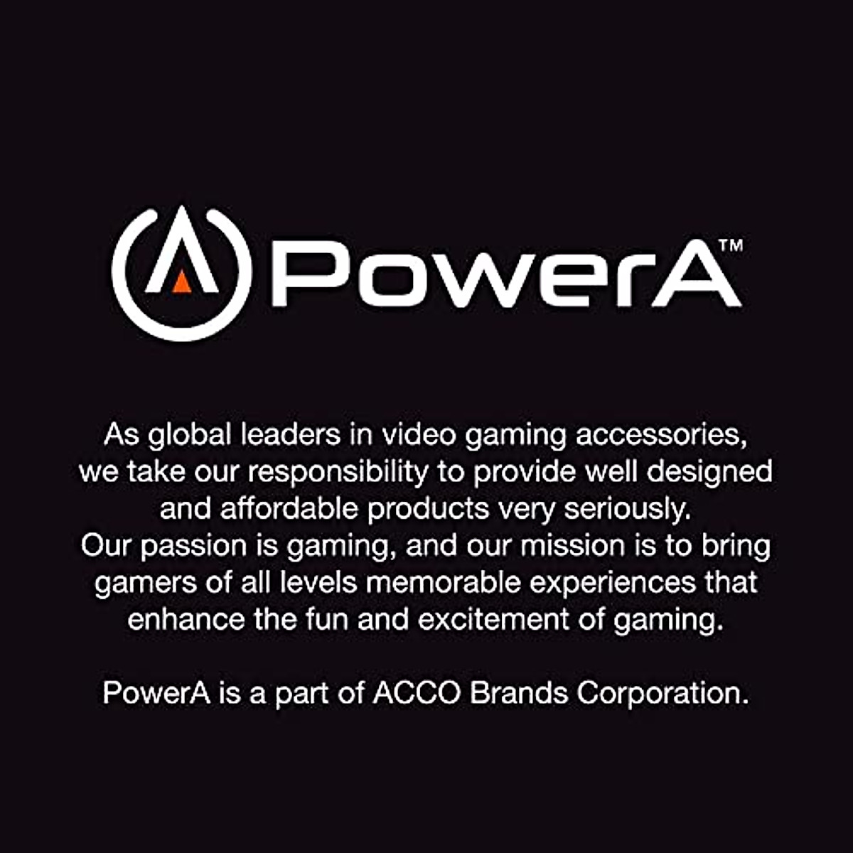 PowerA Fusion Wired Stereo Gaming Headset with Mic for PlayStation 4, Xbox One, X, Xbox One S, Xbox 360, Nintendo Switch, PC, Mac, VR, Android, and iOS - Cosmos Nebula - Xbox 360; Xbox