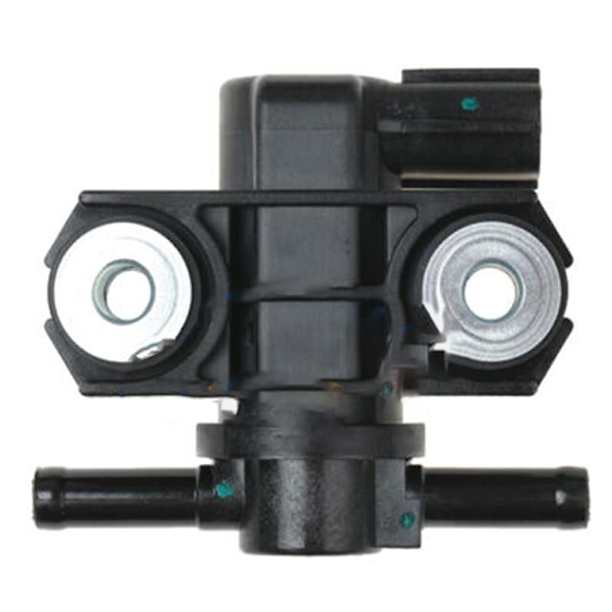 ZONTO Evap Purge Vacuum Switch Control Valve Solenoid 2005-2010 for Honda Odyssey Accord Pilot Ridgeline 36162-RDV-J01