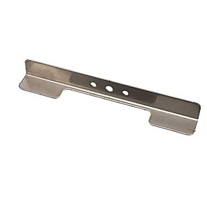 Replacement For Compatible With A40229-001 Scotsman Bin Agitator 312 Genuine OEM SCA40229-001