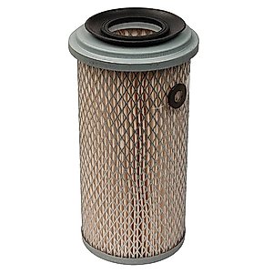 Stens Air Filter 102-001 Compatible with/Replacement for Honda 17210-759-013