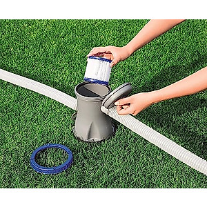 POOL FILTER CARTG I 2PK