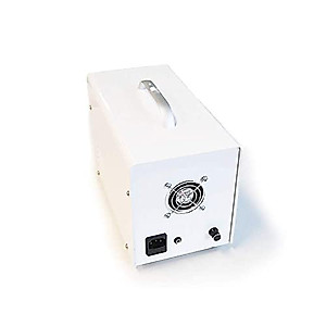 220V 400W Multifunctional Metal Letters Welding Machine Tool Durability Metal Welder