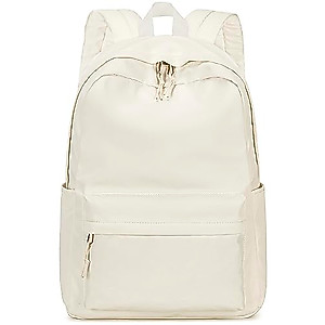 LOIDOU Backpack for Teen Girls Middle-School Primary Elementary Bookbags 17inch Kids Backpack Women laptop Backpack Lightweight Casual Daypack