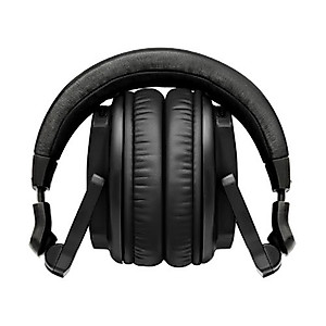 Pioneer Pro DJ DJ Headphone (HRM-5)