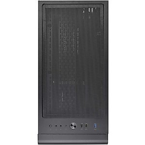 Adamant Custom 24-Core Modelling Editing Rendering Workstation Desktop Computer PC Intel Core i9-13900K 3.0GHz Z790 UD 64GB DDR5 RAM 1TB NVMe Gen3 SSD Win 11 850W Geforce RTX 4080 16GB