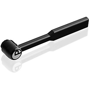 Pro-Ject - Clean it - Stylus Brush