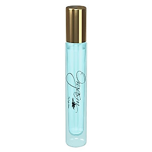 Orgasm Pheromone Perfume Spray for Women – Travel-Size 15 fl oz, Long-Lasting Seductive Scent with Vanilla, Amber, and Coconut Notes, TSA-Approved, Elegant Packaging