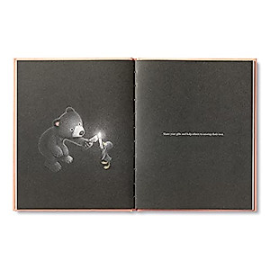 Feeling Grateful: How to Add More Goodness to Your Gladness