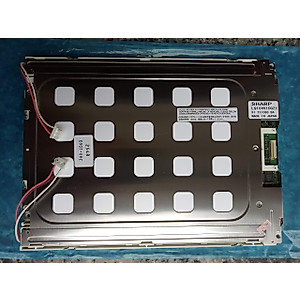 EBESTPANEL New and Grade A LCD Panel LQ104V1DG21 Display Screen
