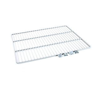 Continental Refrigeration Shelf (21 1/2 X 16 1/2)