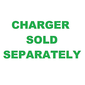 Ryobi 18-Volt ONE+ Lithium-Ion Compact Battery Pack 1.3Ah (2-Pack)