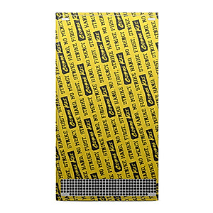 Head Case Designs Officially Licensed Cobra Kai Logo Iconic Vinyl Sticker Gaming Skin Decal Cover Compatible With Xbox Series S Console and Controller Bundle