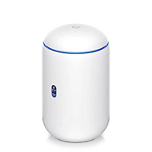 Ubiquiti UniFi Dream Router