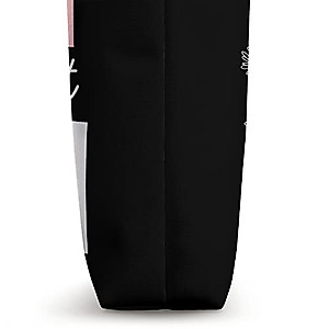 Earth Day Pun The Earth Without Art Is Just Eh Tote Bag