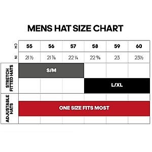 adidas Golf Men's Standard UPF Sun Hat, Grey 01, S/M