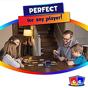 Ultra Rare Battle Bundle | 1x Ultra Rare | 60+ Cards Including 5 Holo or Rare Cards | GG Box Compatible with Pokemon Cards