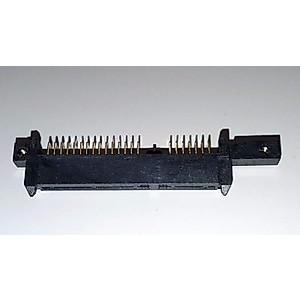 Replacement HP Pavilion HDD Connector DV9400 DV9500 Series Sata Laptop Hard Drive