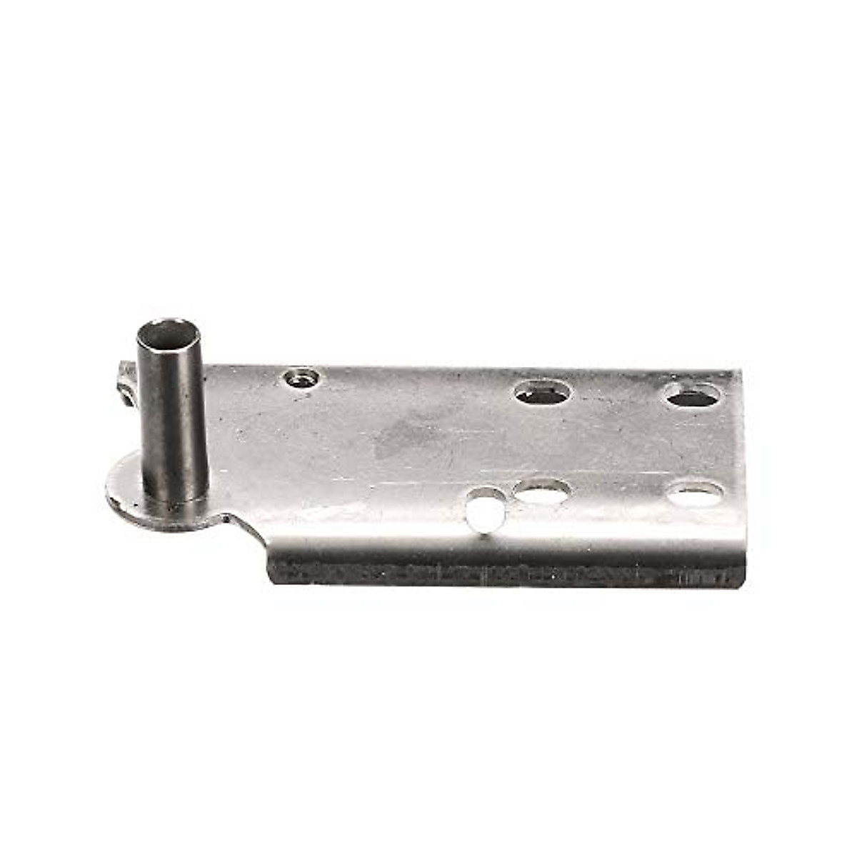 Atosa W0604028 Right Bottom Hinge