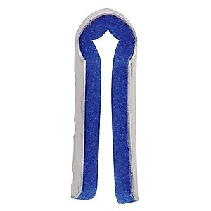 Apex Finger Splint, Medium