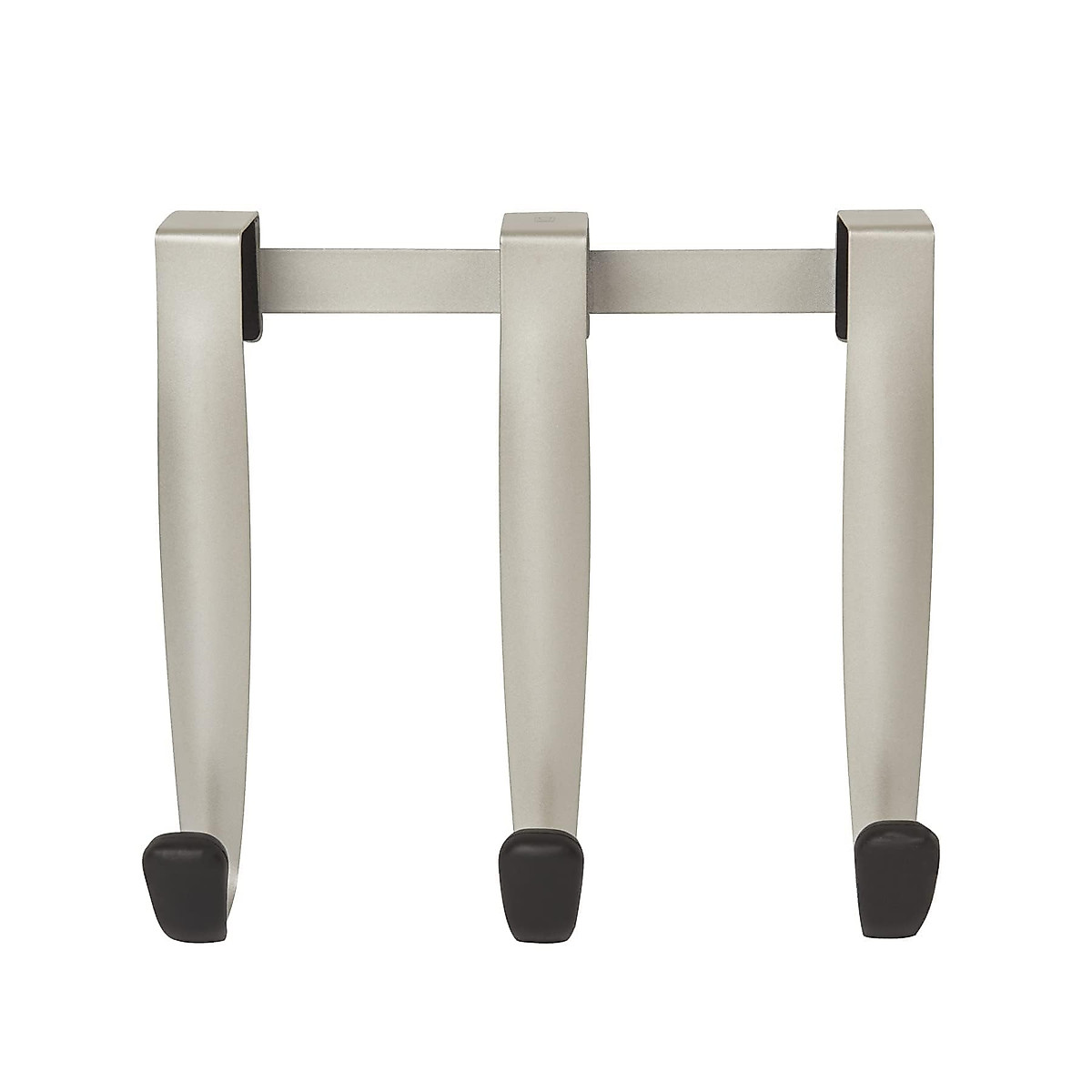 Umbra Schnook Over-the-Door Multi-Hook