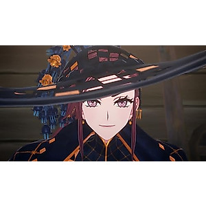 Fate/Samurai Remnant - PlayStation 4