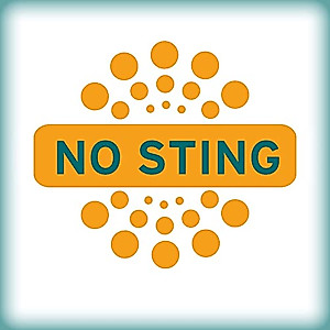 Neosporin First Aid Antibiotic Ointment Maximum Strength Pain Relief, 1-Ounce (Pack of 6)