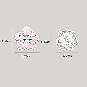 QQUK Cool Brand Stickers 100 Pack Teens Sticker Decals for Laptop Computer Skateboard Helmet Laptop Bicycle Hypebeast Bomb Stickers