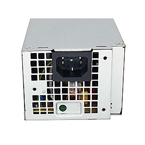 ANPBAORE 240w H240ES-02 Power Supply Replacement for Dell OptiPlex 3050 3060 3070 5050 5060 7050 7060 7070 MT Vostro 3668 3669 HU240AS-02 H240NM-02 J61WF DK87P