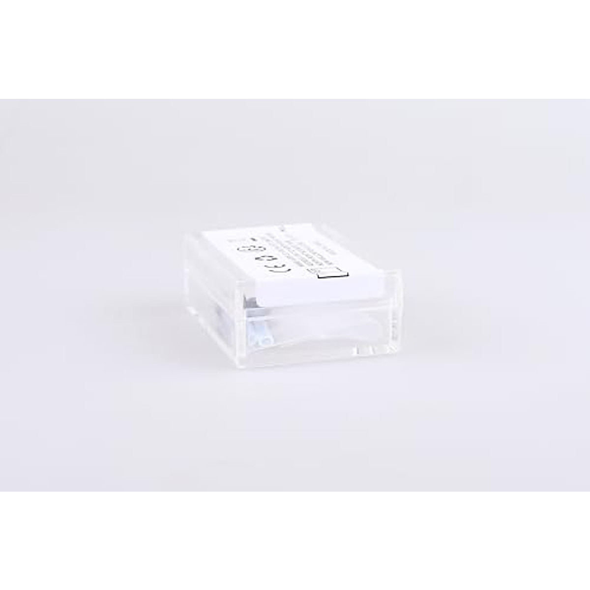 Replacement Fusion Splicer Electrodes For INNO Electrodes for IFS-10/15/15H view 3/view 5/view 7