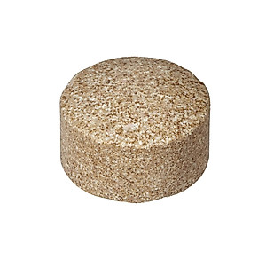 Kala Health COMFORT Antioxidant Supplement for Dogs, 100 Count, Immune Support and Helps Reduce Skin Allergies, Contains: MSM, Superoxide Dismutase, Selenium and Vitamin C & E, Made in The USA