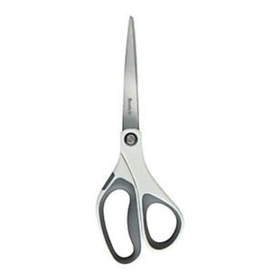 Scotch 8-Inch Precision Scissors, 3-Pack (1448-3)