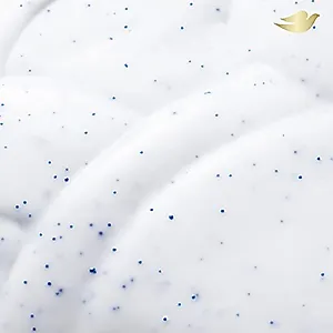 Dove Body Wash Instantly Reveals Visibly Smoother Skin Gentle Exfoliating Effectively Washes Away Bacteria While Nourishing Your Skin 22 oz 4 Count