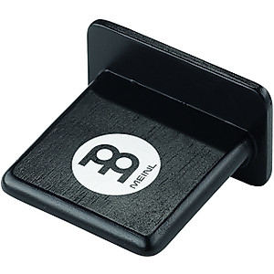 Meinl Percussion CSM-M Medium Cajon Side Mount