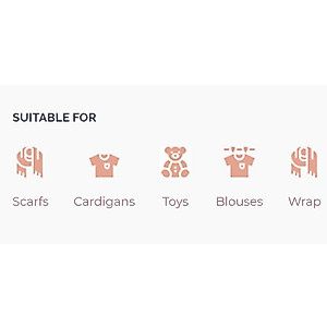 Stenli Yarns Vegan Cake (2013)