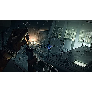 DEATHLOOP Standard Edition - PC