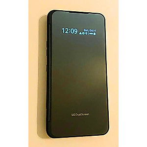 LG V60 Dual Screen Phone Case