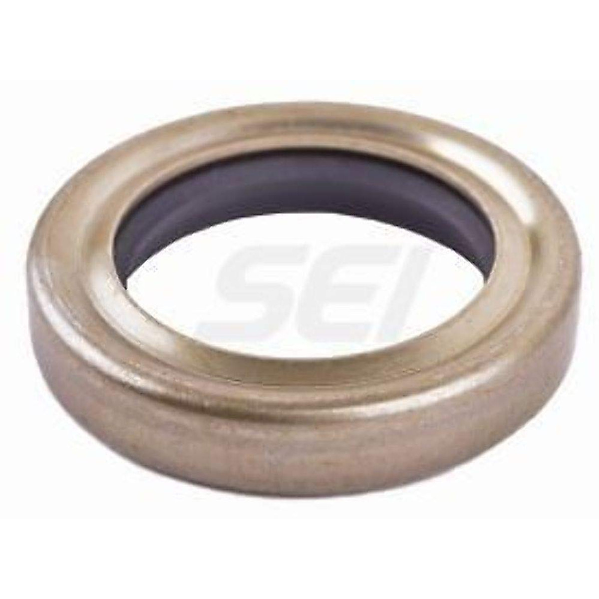 SEI Marine Products-Compatible with - Mercury Mariner Force Prop Shaft Seal 26-70081 50-150HP 2 Stroke 4 Stroke 1978+