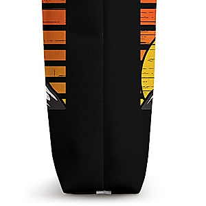 Branson Missouri Hometown City State USA Tote Bag