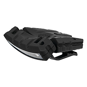 Performance Tool W2336 LED Hat Clip Light for Hands-Free Illumination with Rechargeable Battery and Adjustable Head