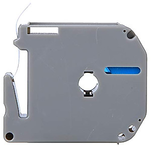 Thermal Printer,A4 Portable 216mm A4 Paper Wireless Bluetooth Thermal Printer,Pocket Printer for Mobile Office,Gifts for Kids, for Pictures Receipts Notes Lists Label